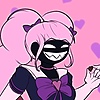 chubnugget1 User Profile | DeviantArt