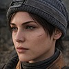 Grace Ashcroft [Resident Evil: Requiem] by Sommeronix on DeviantArt