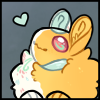 Aronia Doodles by Song-Of-Stars on DeviantArt