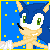 Sonic-Fun-Time User Profile | DeviantArt