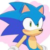 Sonic Jugando Futbol by Sonic827384848 on DeviantArt