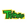 Treehouse TV Font by VictorZapata246810 on DeviantArt