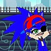 Moch's Ocular Gusher by SonicArtsNFTs on DeviantArt