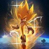 Thicc Sonic.EXE Girls - Sonica.NES (R.63) by FireBurst25Blast96OK on ...