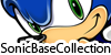 Sonic couple base 2 by JessieFoXX on DeviantArt