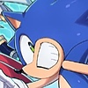 Mania Dialogue Sonic 3 Sonic Sprite Sheet By Sonic by Soniccerg on ...
