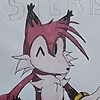 VRChat Avatar Intro: Subtswap Oliver by ZombiMateusz on DeviantArt