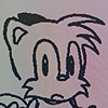 Running out of IDEAS by theonlysoniclover on DeviantArt