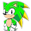 Sleepy Tails by SonicFanatic2021 on DeviantArt