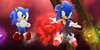 Sonic Angry Render by JaysonJeanChannel on DeviantArt