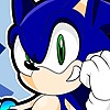 Sonic 1 - Omochao Edition (Custom Box Art) by SonicHedgehog55 on DeviantArt