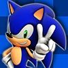 Sonic Rumble - Official Sonic Render by SonicOnBox on DeviantArt