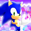 Sonic Mania Thumbnail! by SonicRevamp on DeviantArt