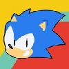 Spooky uwu by SonicStudiosYT on DeviantArt