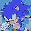 Sonic 35th Anniversary Render by SonicArtsNFTs on DeviantArt