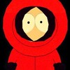 PowerAnimator Stan by SonicTailsKnuckles19 on DeviantArt