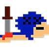sonic irl by SonictheCultist on DeviantArt