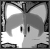 Tails Gender Swap by SonicTheHedgehog918 on DeviantArt