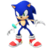Sonic the Hedgehog 64 Rom (Download) N64 by SonicWorld74 on DeviantArt