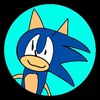 Sonic.exe Lore? by SoniMation on DeviantArt