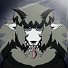 Mehhhhh by SonneSatyr on DeviantArt