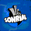 2 Different Cartoon's Screenshot in Widescreen by SonrialDA on DeviantArt