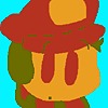 Drawing Toons Every day: Days 9: Connie by SooprMayroPhone on DeviantArt