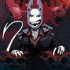 Explore the Best Jennyun Art | DeviantArt