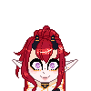 F2U Alien Creature Base [[OPEN]] by SophiBarks on DeviantArt