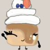 Bfdi Teardrop with gun from Tpot by SophiesSecretTv on DeviantArt