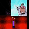 Me Ruining A Fill In Meme #671 by hubba333 on DeviantArt