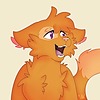 Soskan - Hobbyist, Digital Artist | DeviantArt