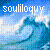 souliloquy User Profile | DeviantArt