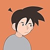 Dislyte - Markiplier 3D Model Download by MisterKiwii on DeviantArt