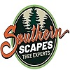 southern-scapes-tree-experts by southernscapestree on DeviantArt