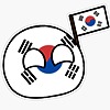 countryballs memes 9 by DailyArts4 on DeviantArt
