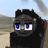 Billions the GTW No.5630 by HelloUnionpacific3 on DeviantArt