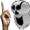 ULC : Bonewalker!1!! + [Sans sprite update again-] by Red8Bit on DeviantArt