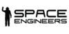 Space Engineers - The Beginning by Shroomworks on DeviantArt