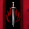 VictorZulu User Profile | DeviantArt