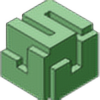 Lacedaemon Logo by spaero2011 on DeviantArt