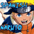 spanish-naruto User Profile | DeviantArt