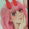 Spark-Hibis - Student, Digital Artist | DeviantArt