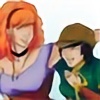 The Dionysus - Friends by SparkleJoyTime on DeviantArt