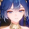 Debt Collection Chapter #04 Now Available! by SparklSPRK on DeviantArt