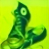 sparky-girl User Profile | DeviantArt