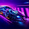 Dglpo5v-ee7c79e8-6e7f-4752-be53-c61f8fa47927 by SPC17 on DeviantArt