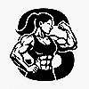 Muscle Mitsuri Onsen by SpecialInterest20 on DeviantArt