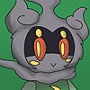Sprite Collection | Gigantamax Forms by SpectralMallow on DeviantArt