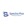 spectraplus User Profile | DeviantArt